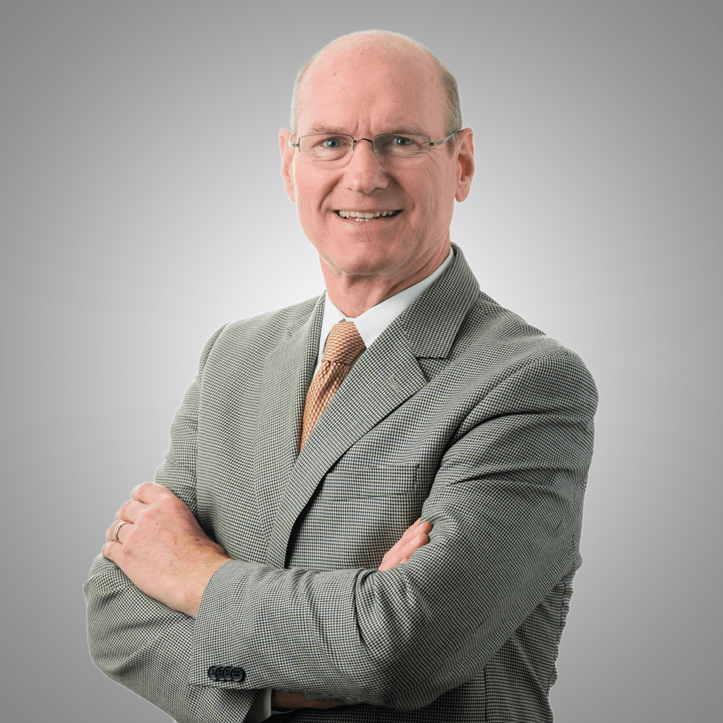 About Us | Ulness Health Insurance Agents | Appleton, WI