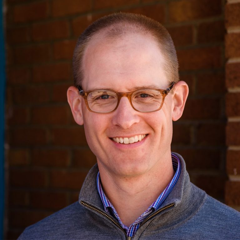 Meet Our Team | Ulness Health Insurance Agents | Appleton, WI