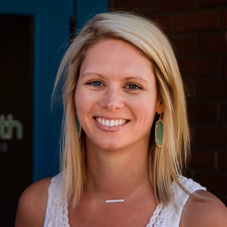 Meet Our Team | Ulness Health Insurance Agents | Appleton, WI