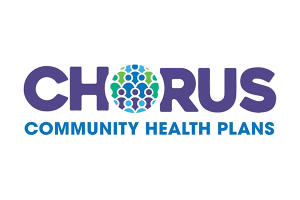 Medicare & Marketplace Health Insurance Agents | Appleton, WI