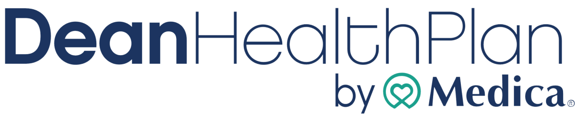 Medicare & Marketplace Health Insurance Agents | Appleton, WI